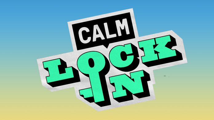 We’ve been helping CALM keep the nation’s spirits up amid lockdown with ...