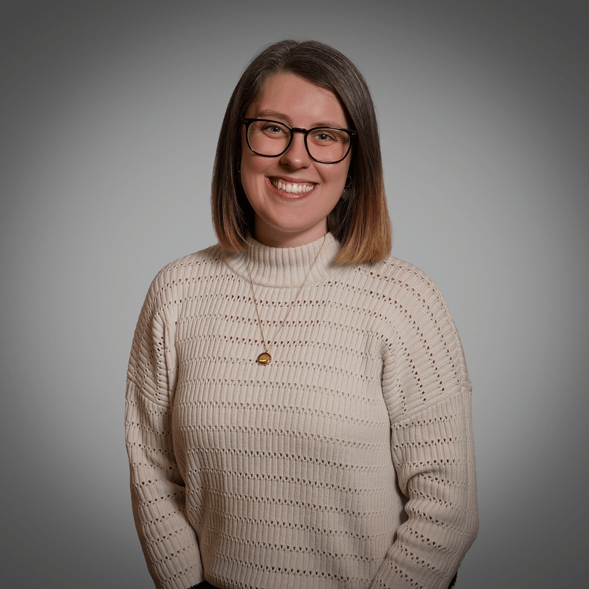 Charlie Strang – Hope & Glory