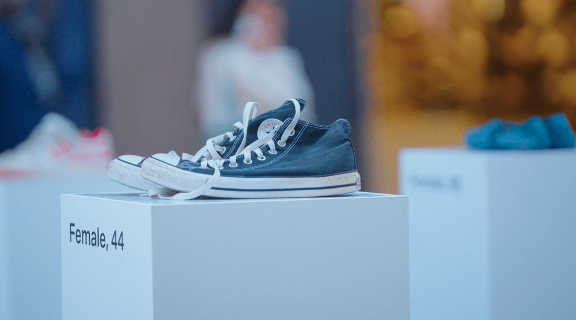 Transport for Greater Manchester highlights pedestrian deaths with ...