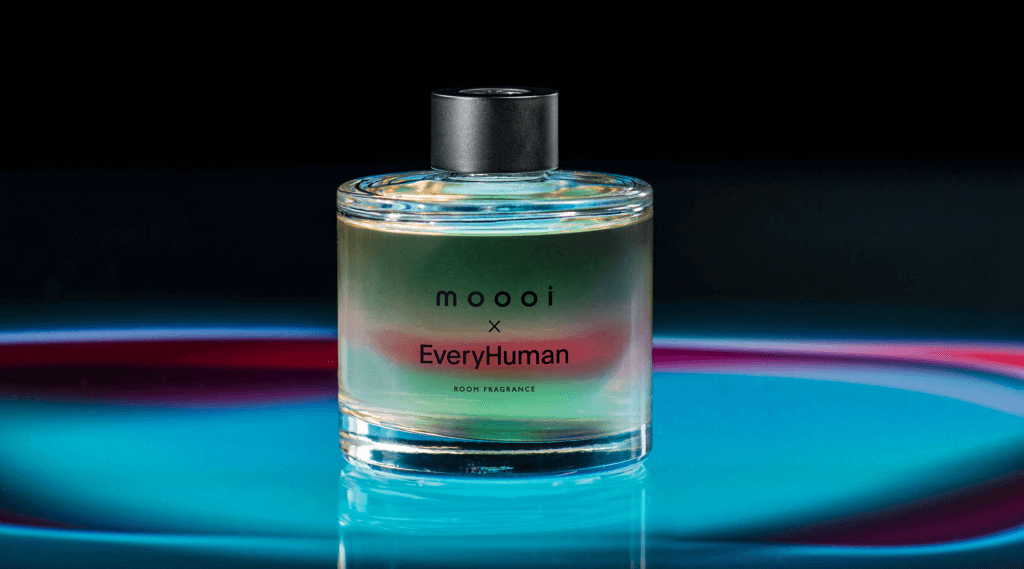 EA’s addition of its first hijab-wearing player is a welcome step and ...